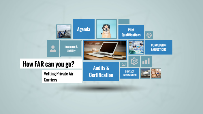 Air Carrier Vetting by Jessica Naor on Prezi