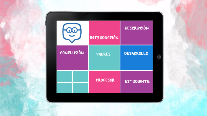 edmodo by jennifer dayan leiva de la cruz on Prezi