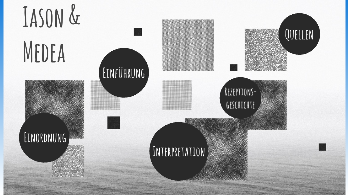 Iason und Medea by Nils Kalbe on Prezi