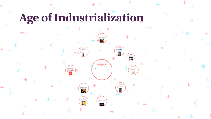 Industrialization Kim Chart by Akenti Zayid on Prezi