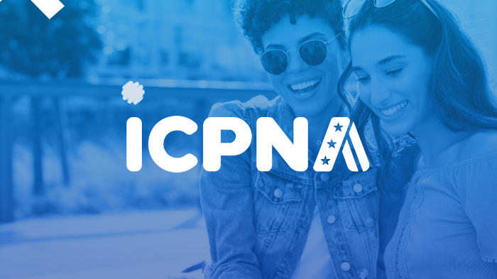 B01 unit 1 Icpna Surco by Kiri Miau on Prezi