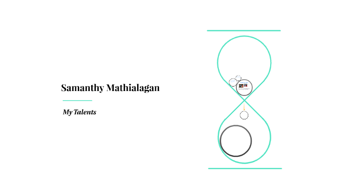 Samanthy Mathialagan by samanthy mathialgan on Prezi