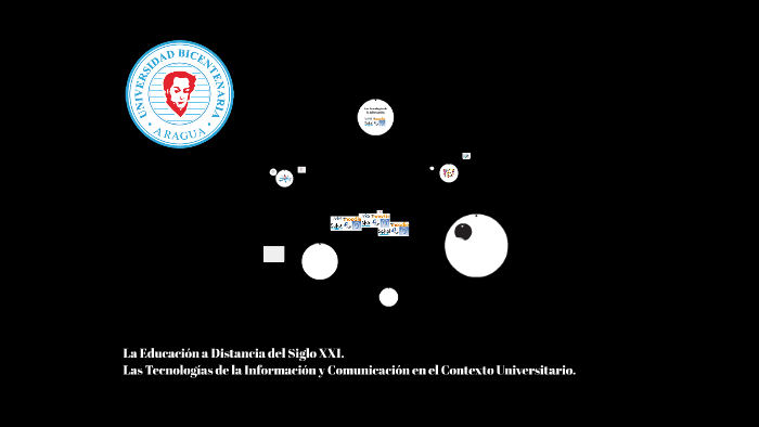 La Educación a Distancia y by Robert Gilberto Chuy Castro on Prezi