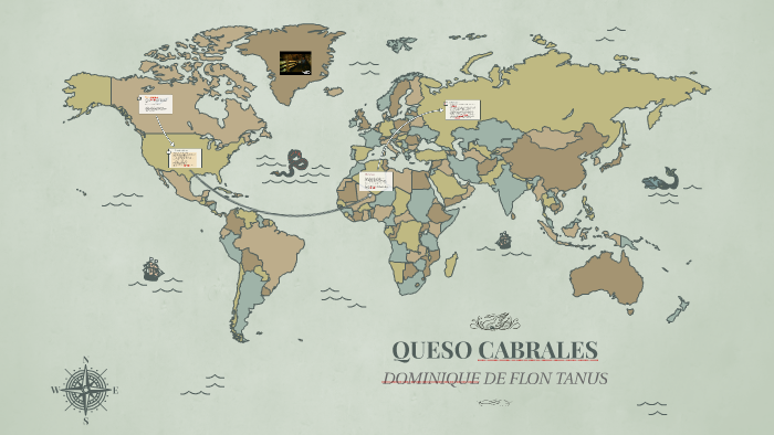 queso cabrales by Dominique Deflon Tanus on Prezi