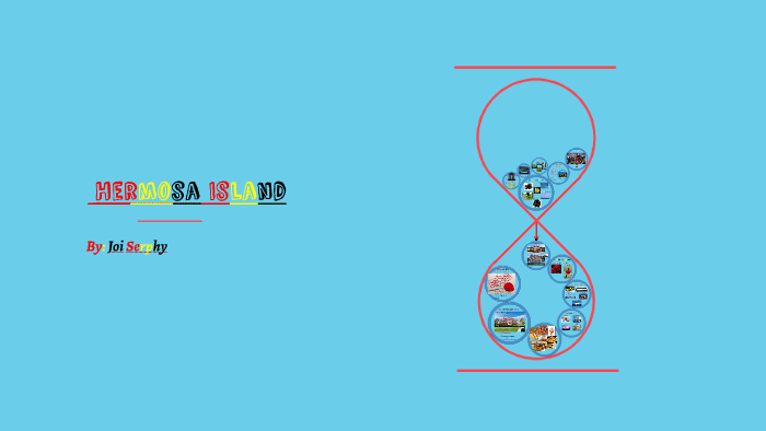 Imagine Island by joi serphy on Prezi