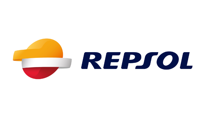 PROYECTO REPSOL by Elmer Puican on Prezi