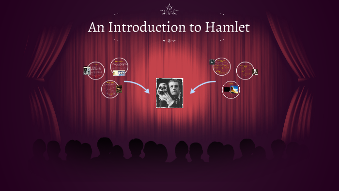Intro to Hamlet by Helen Regan on Prezi