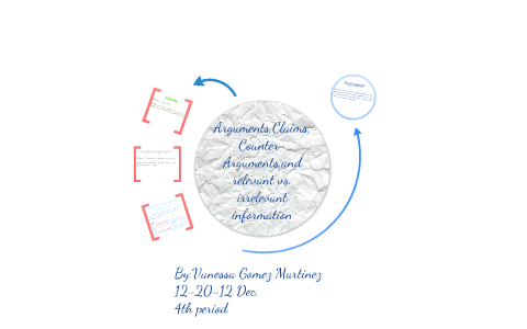 Project For Reading Connections by vani gomez on Prezi