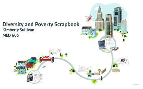Poverty Scrapbook by Kimberly Sullivan on Prezi