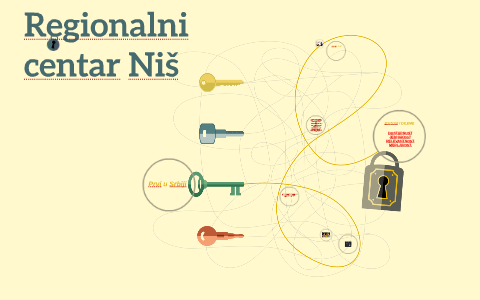 Regionalni centar Niš by Valentina Rancic on Prezi