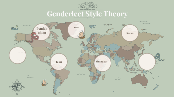 Genderlect Style Theory by karyuwi barton on Prezi