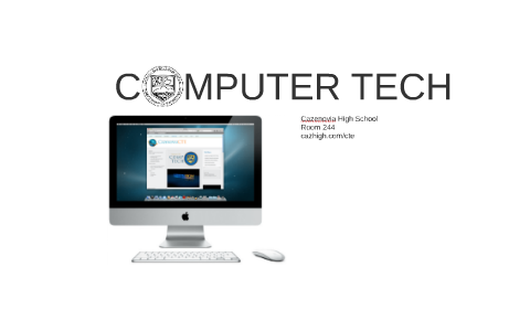 EXP8 Final Test by Eric Ketcham on Prezi