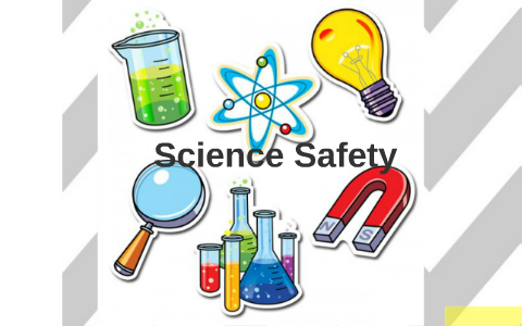 1st Grade Science Safety by Nichole Ashley on Prezi