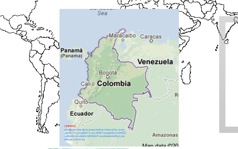 Cartago, Valle - Colombia by Valentina Toro Martinez on Prezi