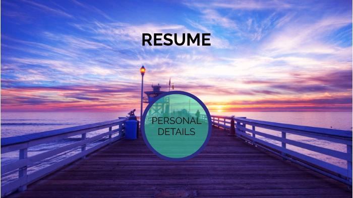 Digital Literacy (resume) by ameer hazeeQ on Prezi