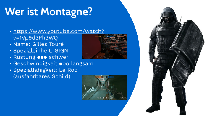 r6 shield ops ads by Lord Lewd on Prezi