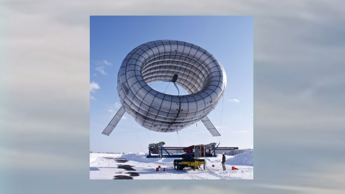 Altaeros BAT by Gabriel Collazo on Prezi