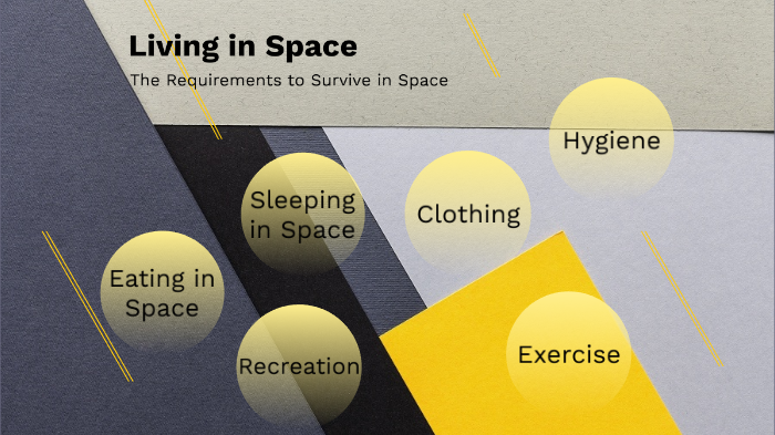 Living In Space By J J living-in-space-by-j-j