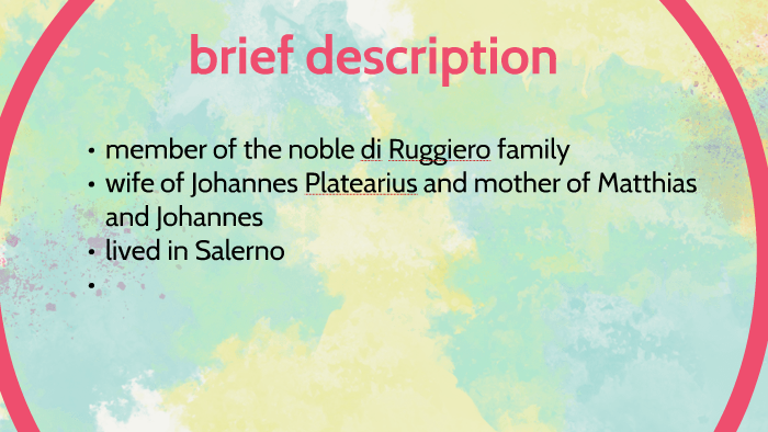 TRotula PLatearius by tieyshia watson on Prezi