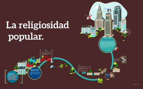 La religiosidad popular by camila betancourt on Prezi