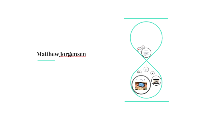 Matthew Jorgensen by Matt Jorgensen on Prezi