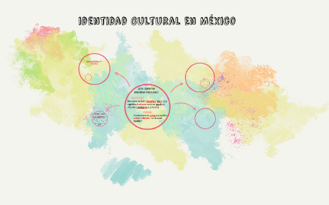 identidad Cultural En México by Chantal Vázquez on Prezi