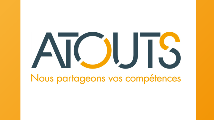 Présentation Atouts salariés by Communication Atouts on Prezi