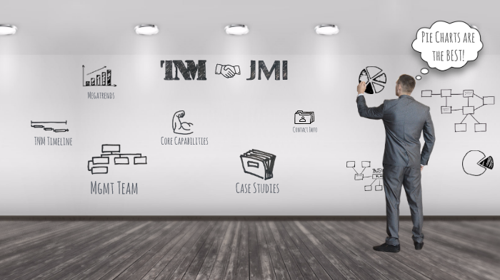 TNM JMI Precision Tooling by Larry Gildea on Prezi