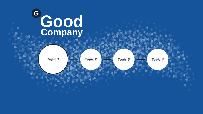 CARACTERISTICAS DEL BGAI by Nayeli Rosalina Sanchez Gonzalez on Prezi