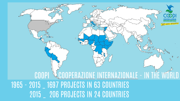 Coopi Countries Programs by Andrea Mussi on Prezi