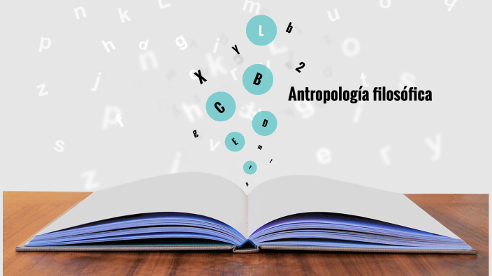 ¿Somos seres racionales? by Lucía Zoraquiaín Ibor on Prezi