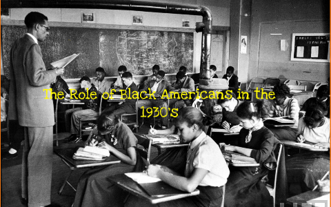 Of Mice and Men Historical Background by Miss Reed on Prezi