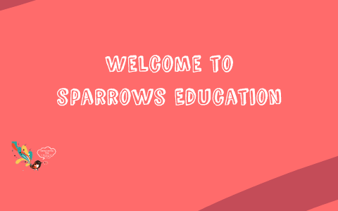 Sparrows brain by Agapi Manarioti on Prezi