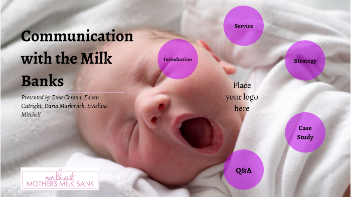 NWMMB Milk Drops Assessment by Selina Mitchell on Prezi