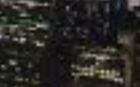 30 things about me by Trever Svarc on Prezi