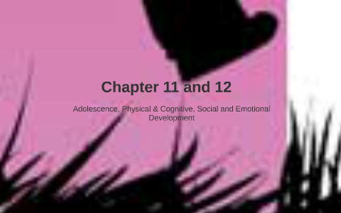 Chapter 11-12 by Unique Bolden on Prezi