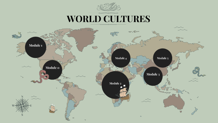 World Cultures Road Map by Marcia Moreno on Prezi