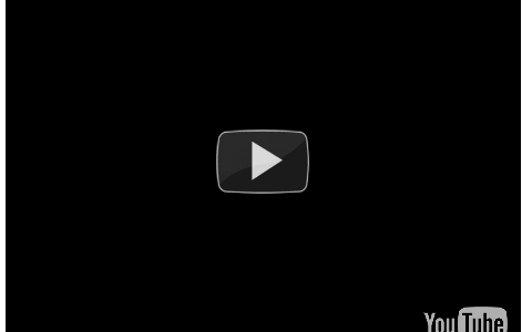 Marketing for Primark in Malta by Stacey Westwood on Prezi