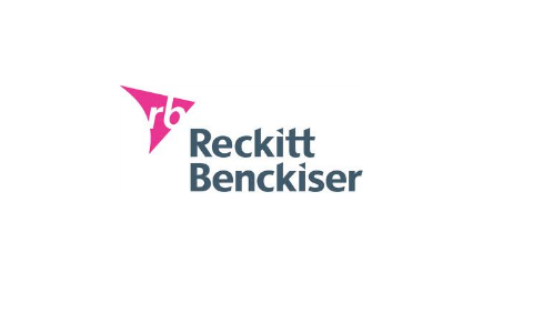 Reckitt Benckiser Presentation by Dawson Rauch on Prezi