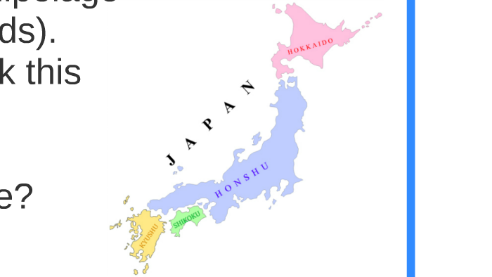 Japan 400-1500 by Samuel O'Reilly on Prezi