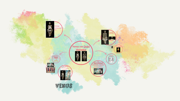 Venus van Dolni Vestonice by Thomas Pollaris on Prezi