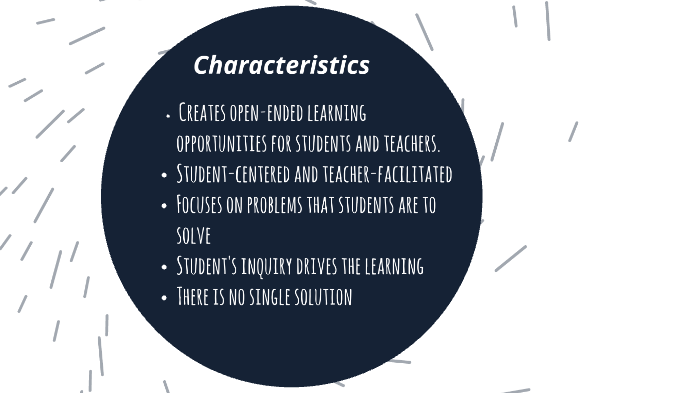 Inquiry Models by Morgan Liptak on Prezi
