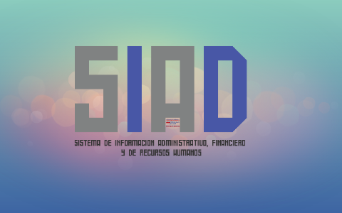 Nómina by Johan Nieto on Prezi