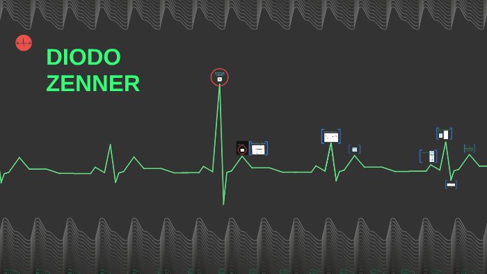 DIODO ZENNER by Robert Armas