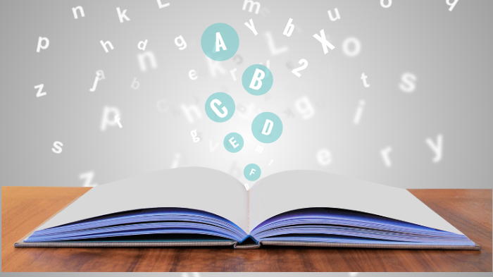 QUE QUIERO SER EN EL FUTURO by Ilse carrasco on Prezi