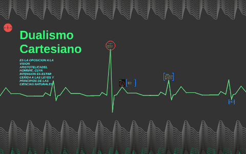 Dualismo Cartesiano by christian rojas on Prezi