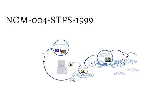 NOM-004-STPS-1999 by Laura Velázquez on Prezi