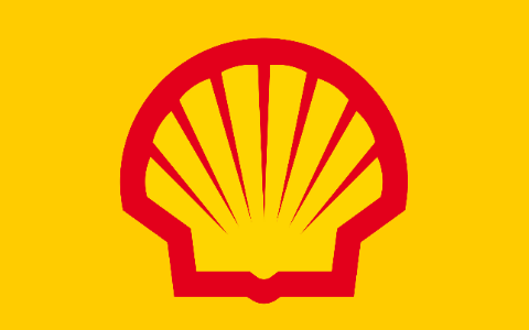 2013 SHELL HELIX CAMPAIGN by Hibaa Iqbal on Prezi