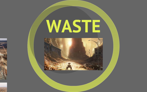 Policy Presentation: Hunger, Obesity and Food Waste by Allison Shutt on ...