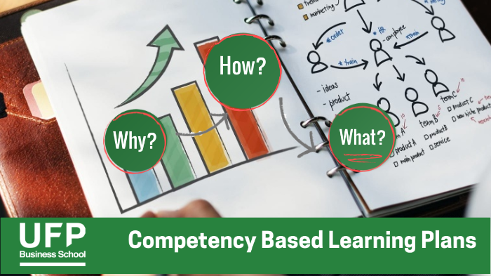 Caliper Competencies by Jill Heron
